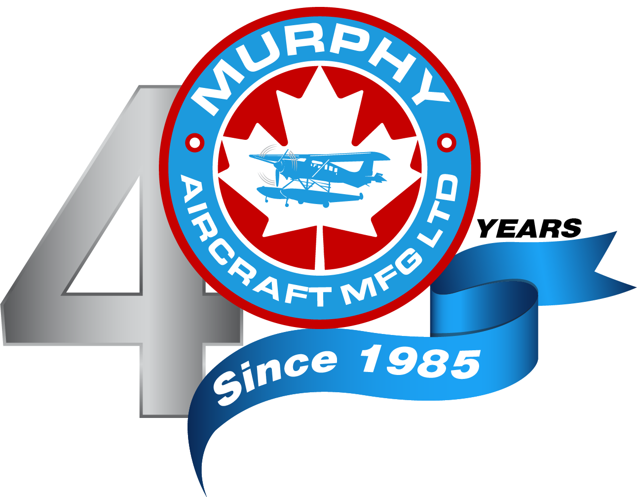 Marketplace - Murphy Aircraft