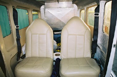 Moose - Murphy Aircraft