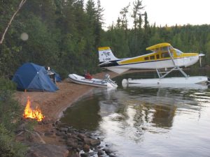 Moose - Murphy Aircraft
