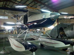 Moose - Murphy Aircraft