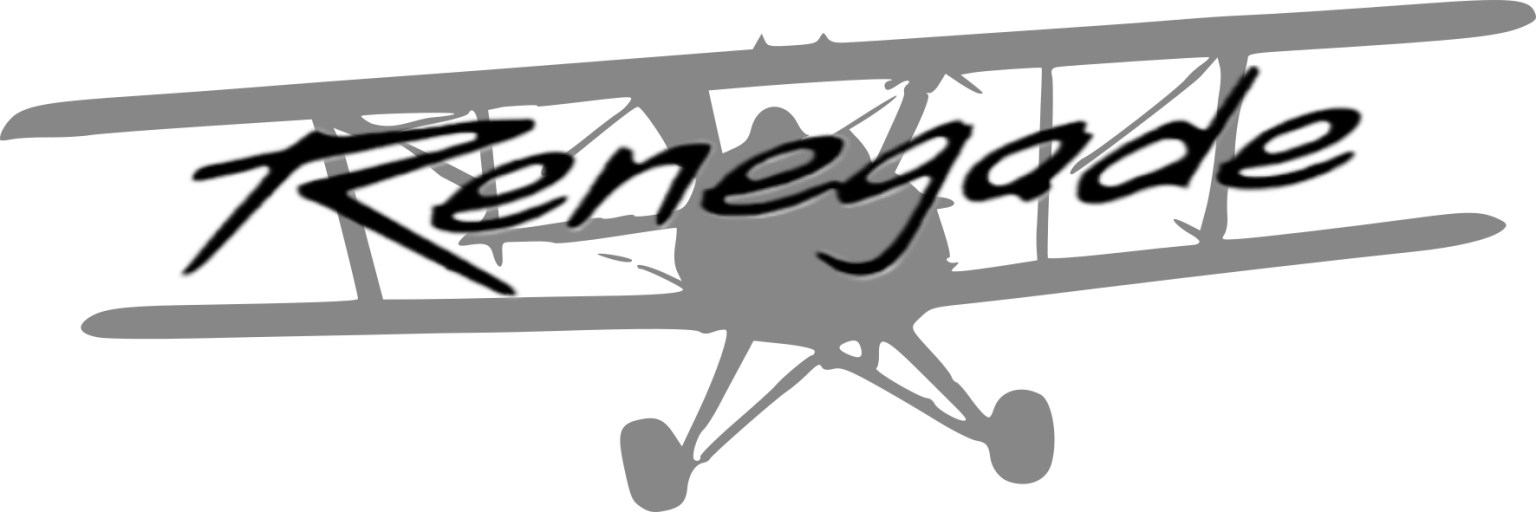 Rebel – Murphy Aircraft