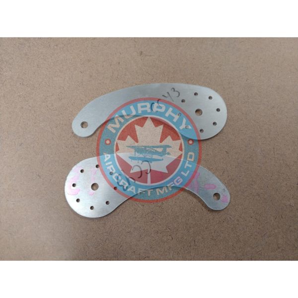 Control Horn - Murphy Aircraft