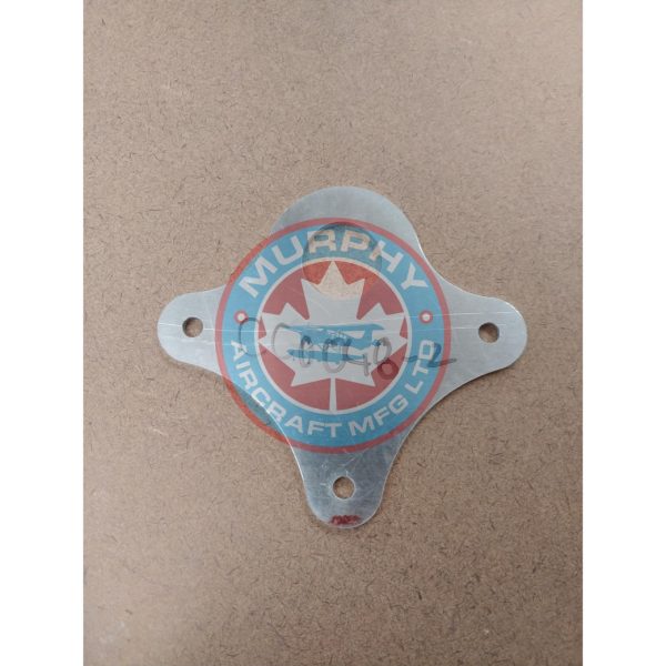 Mixer – Murphy Aircraft