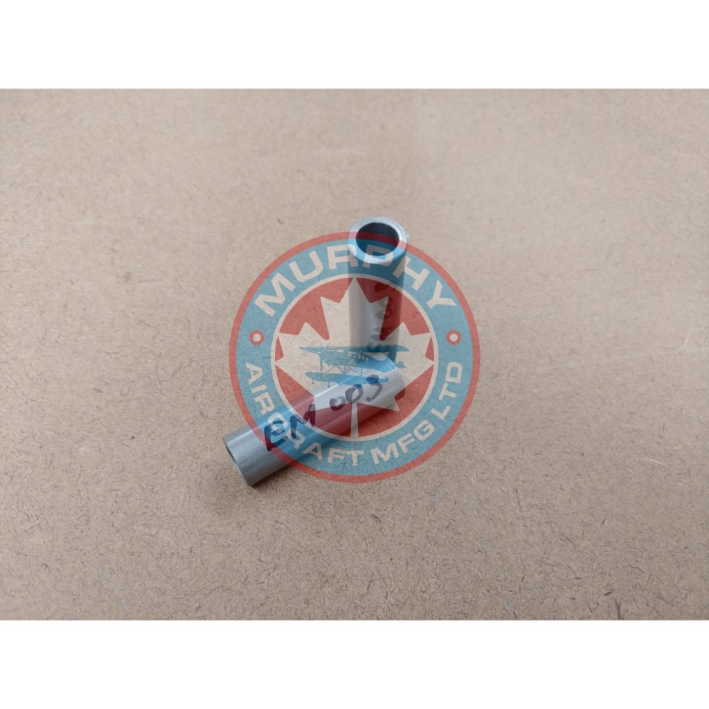 Shop - Murphy Aircraft