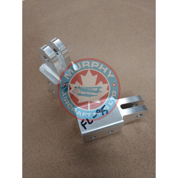 Rear Float Attach Fitting (Moose, Yukon) - Murphy Aircraft