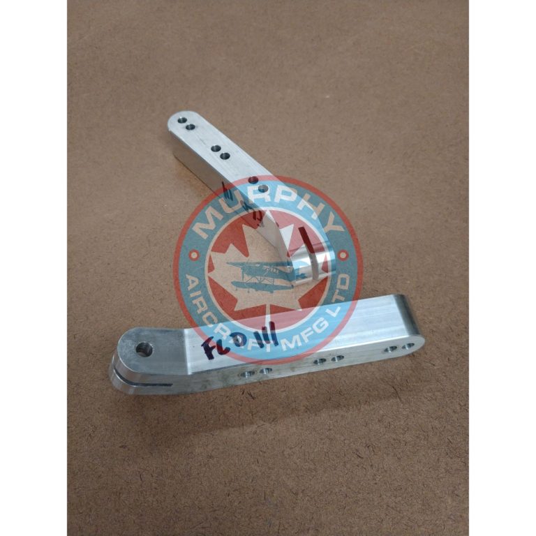 Shop - Murphy Aircraft