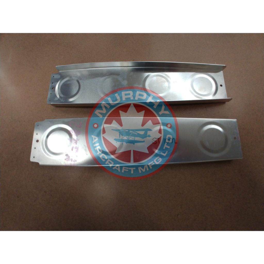 Rib Stabilizer Main Tip - Murphy Aircraft