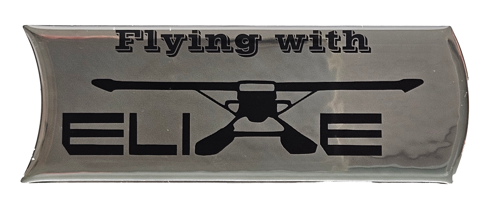 Murphy Aircraft – For more than 40 years, Murphy Aircraft Mfg Ltd has ...