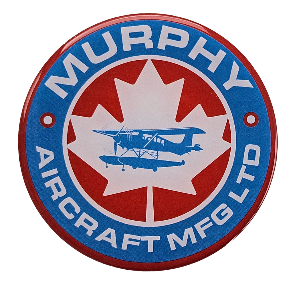Murphy Aircraft | Canadian Kitplane Manufacturer Since 1985