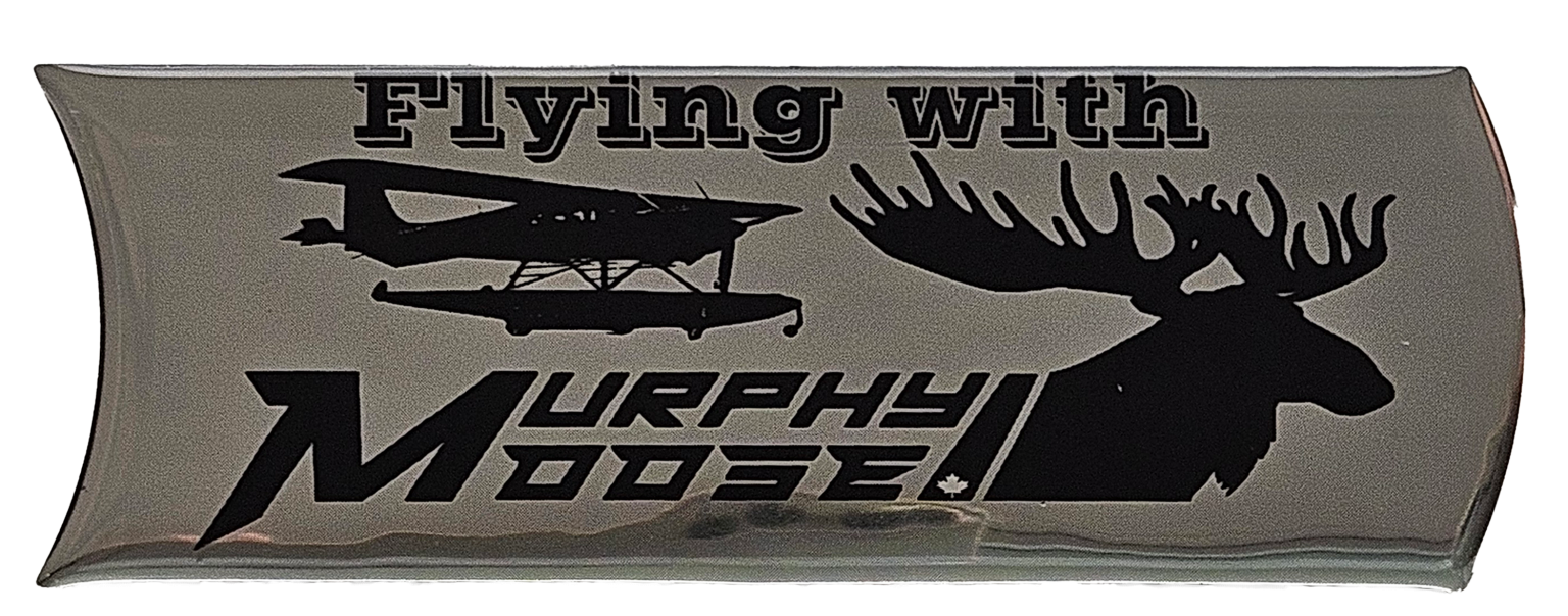 Murphy Aircraft | Canadian Kitplane Manufacturer Since 1985