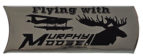 Build & Fly the Best Kitplanes for Adventure|Murphy Aircraft