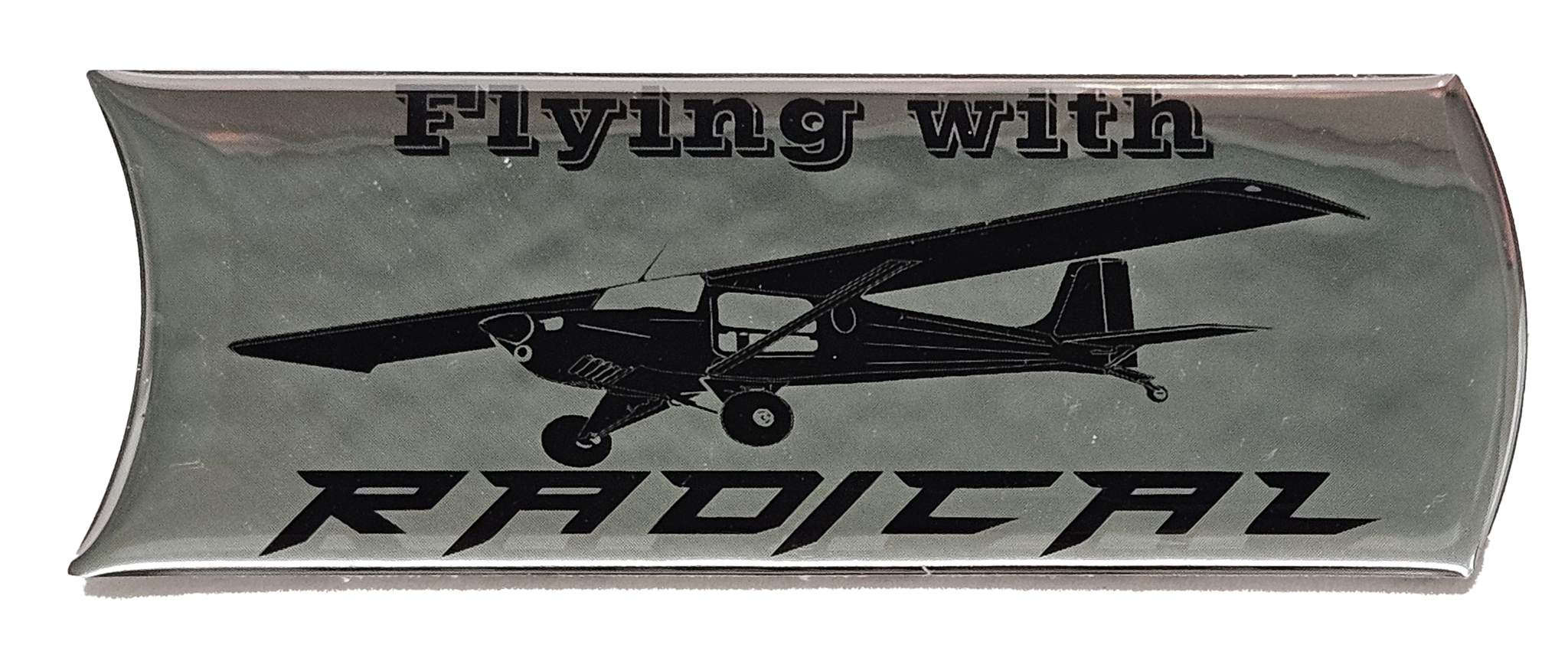 Murphy Aircraft – For more than 40 years, Murphy Aircraft Mfg Ltd has ...
