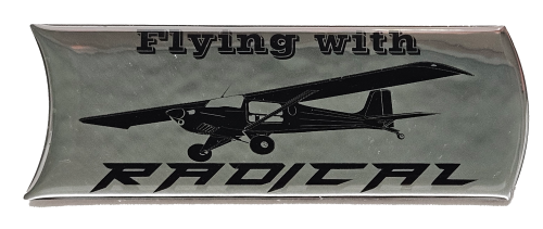 Build & Fly the Best Kitplanes for Adventure|Murphy Aircraft