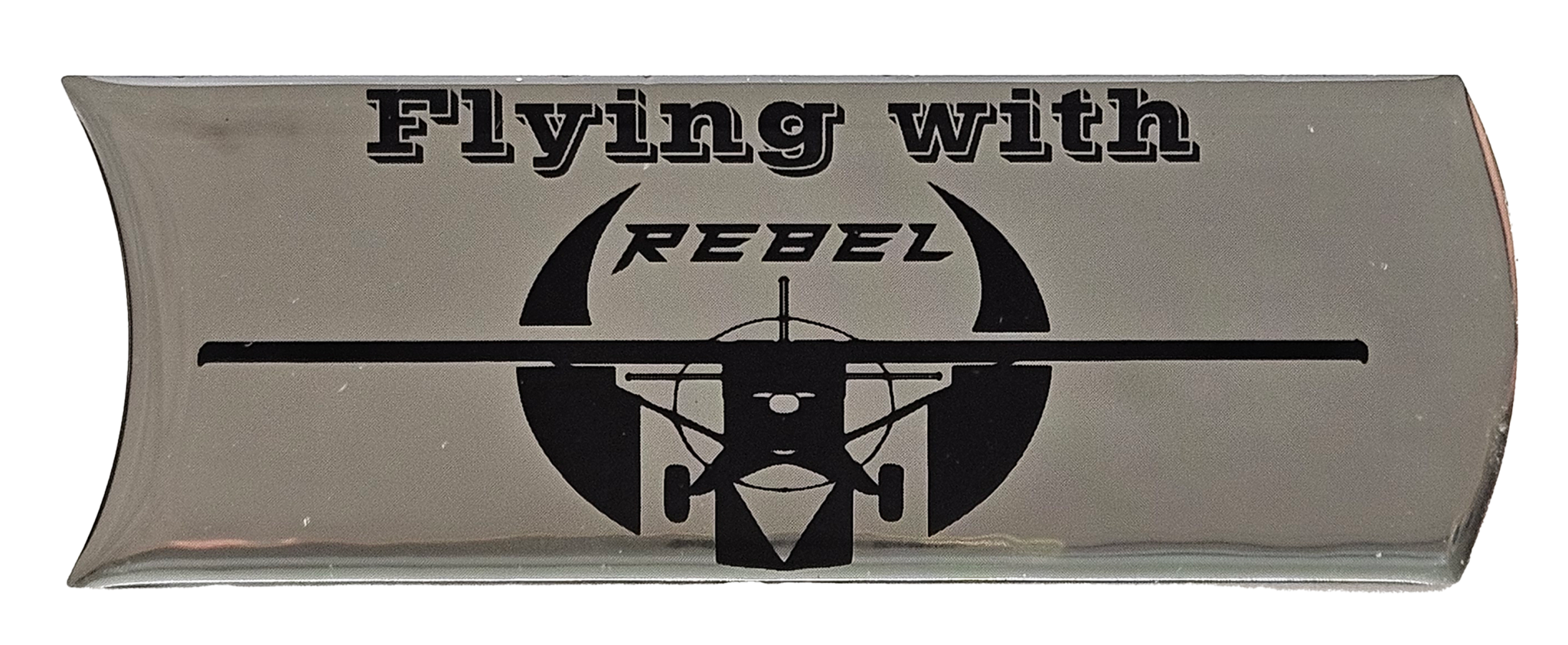 Murphy Aircraft – For more than 40 years, Murphy Aircraft Mfg Ltd has ...