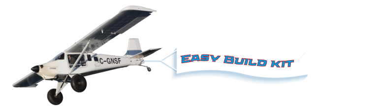 Radical - Murphy Aircraft