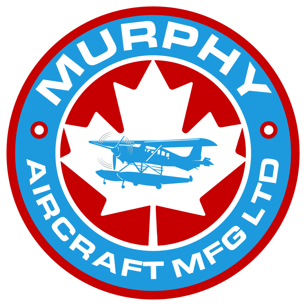 Murphy Aircraft Around the World - Murphy Aircraft
