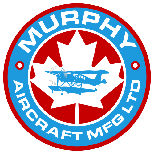 Elite - Murphy Aircraft